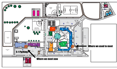 Believers Fellowship